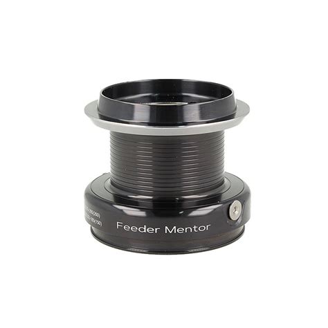 Купить Шпуля Tica Feeder Mentor FM3000, цена 633 ₴ — Prom.ua (ID ...