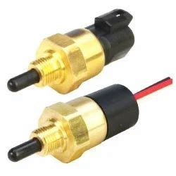 Level Sensors In Coimbatore Tamil Nadu India IndiaMART