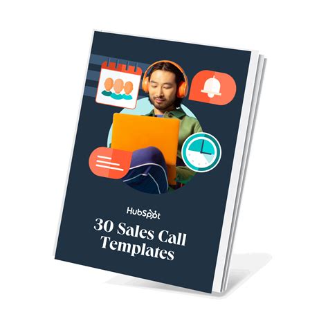 Mastering The Art Of Cold Calling A Comprehensive Guide To Boosting