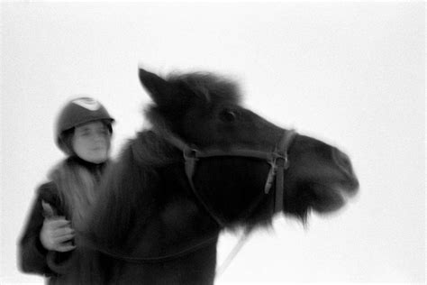 Ingen Havde Forestillet Sig At Historien Om Mathildes Liv Skulle Blive Denne Jyllands Posten