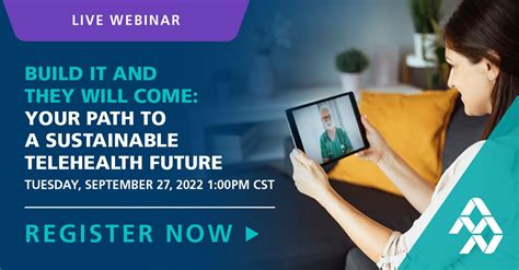 Hailey Cheaney Posted On Linkedin