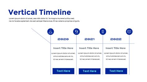 Science Lab PowerPoint Presentation Slides