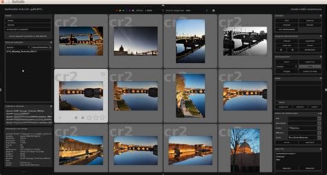 30 Best Linux Apps And Software Beebom