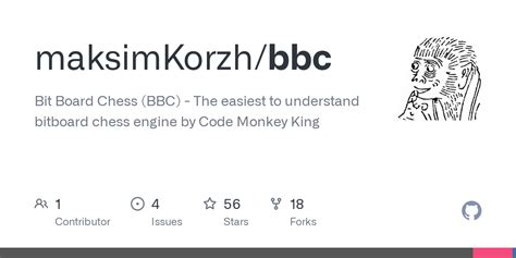 Bbc Src Old Versions Bbc 1 0 C At Master MaksimKorzh Bbc GitHub