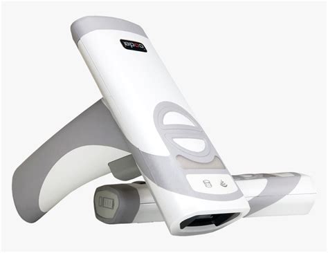 Cr2700 Isolated Palm Handled Code Cr2700 HD Png Download Kindpng