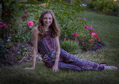 Anne E Trahan Photography Home Facebook