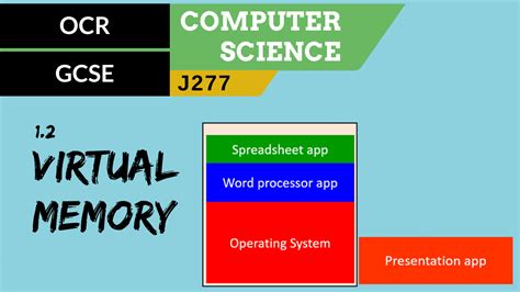 The Need for Primary Storage | Craig 'n' Dave