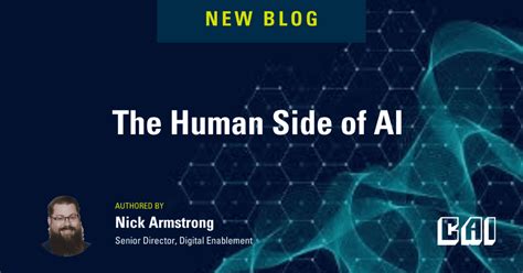 The Power Of Ai Augmentation Unraveling Insights Through Human Generated Unstructured Data Cai