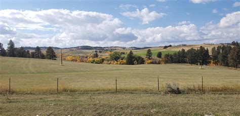 Fence Post Spacing Guideline Archives Cats Claw Fasteners