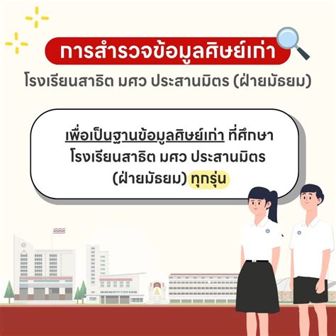Home โรงเรียนสาธิต มศว ประสานมิตร ฝ่ายมัธยม