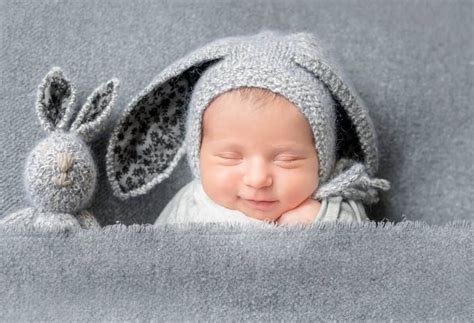 Cassie Name Meaning And Origin Middle Names For Cassie