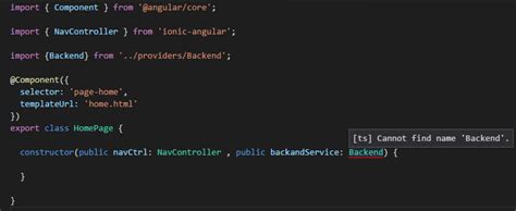 how to connect ionic 2 app with online database ionic v3 ionic forum
