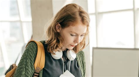 Extend Canada Study Permit Study Permit Extension Services