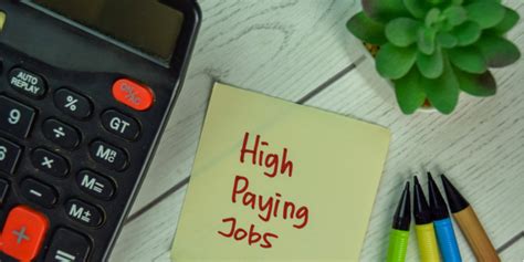 Highest Salary Jobs In India Per Month In 2025
