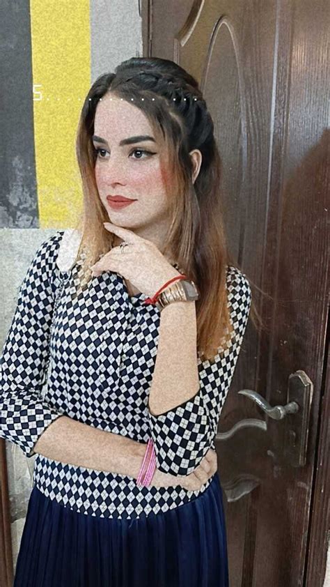 Independent Escort 0301 4381222 Lahore Escorts Sex