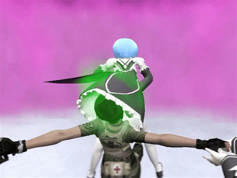 Rem Stinkface Rezero By Villains4life On Deviantart