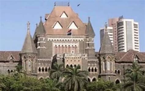 Maharashtra Court Directs Police To Conduct Probe Into Nawab Maliks