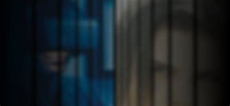 Top Virtual Seduction 1995 Nude Scenes Sexiest Pics And Clips Mr Skin