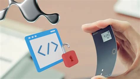 Ledger推私鑰恢復被炎上！方便、安全能兼具？冷錢包龍頭庫幣科技解析「錢包」下一步｜web3