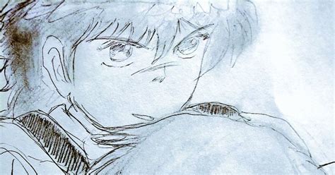 F 何人たりとも俺の前は走らせねぇ March 2nd 2023 Pixiv