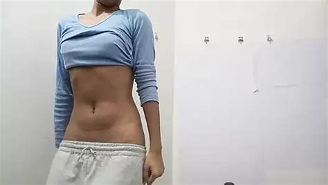 인도 사람 포르노 영상들 20 xHamster