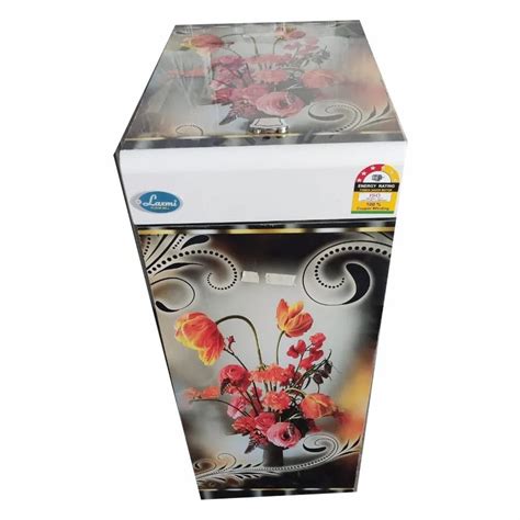 1 Hp Laxmi Classic Domestic Flour Mill At ₹ 8500piece In Rajkot Id