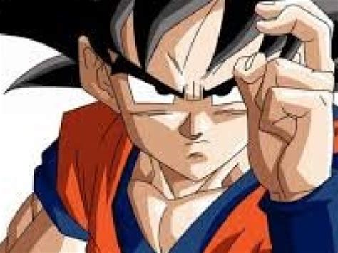 Tudo Sobre Dragon Ball Adriano Oliveira Quizur