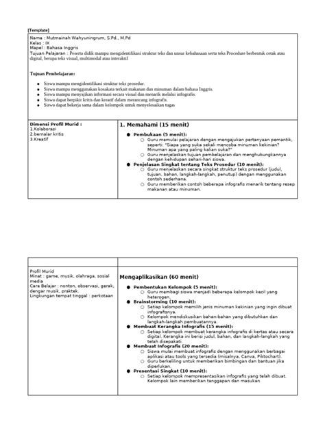 Rpp Deep Learning Pdf