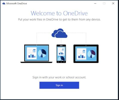 Windows 10 Backup And Recovery Tips For Protecting Your Data