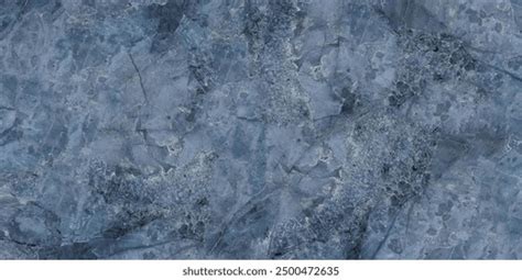 Specially Crafted Ceramic Texture Tile Refined Stock Illustration 2500472635 Shutterstock