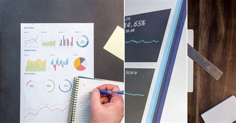 List Dynamic Visualization Curated By Karthikpmpsg Medium