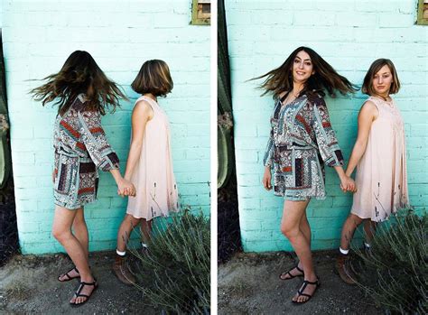 Claire Bryett Andrew Feet 19 Photos