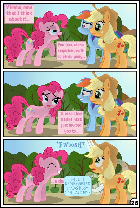Pin On Mlp Comics