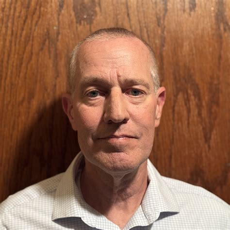 Shane Dusoski Devicetalks Minnesota