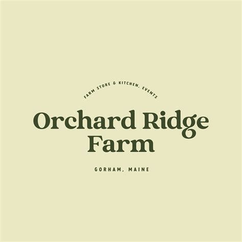 Gorham Economic Development Corporation Grow With Us In Gorham Maine
