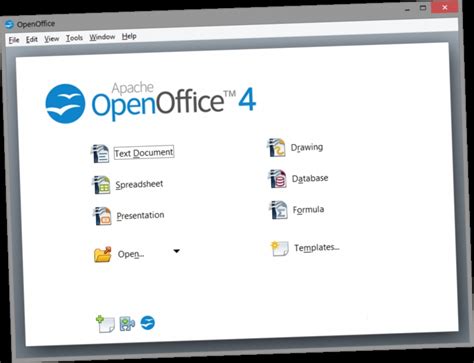 Jessica Bourque On Twitter Gi17hrkbts Twitter