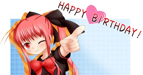 誕生日絵 Jiroさん、誕生日おめでとうございます！＠3日前の出来事だ。 アルハートのイラスト Pixiv