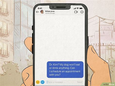 105 Funny And Random Things To Say In A Text