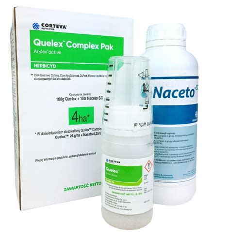 Quelex 0 1kg Καλλιεργώντας
