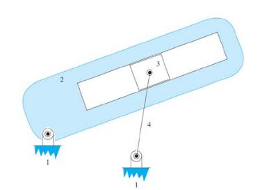 Solved Write The Vector Loop Equations And Indicate The Chegg