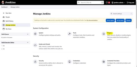 Step By Step Guide Connecting Worker Node In Kubernetes Using Kubectl By Ganesh