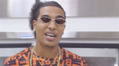 Colmado Youtube Music