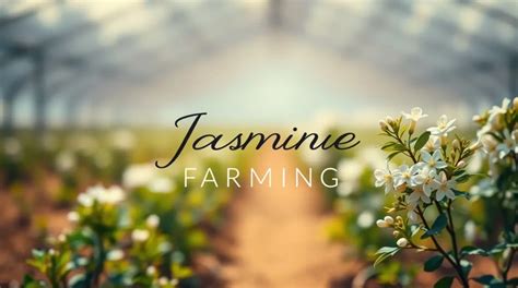 Purple Jasmine Cestrum Elegans Characteristics And Guide