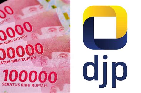 Berapa Sebenarnya Gaji Pegawai Pajak Beserta Tunjangannya