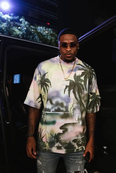 Kostenlose Swavy Bilder [100 ] Swavy Bilder Absolut Kostenlos