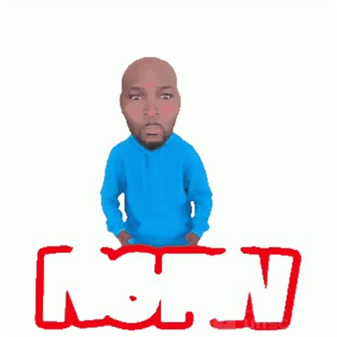 Jnyce Nsfw Sticker Jnyce Nsfw Découvrir Et Partager Des 