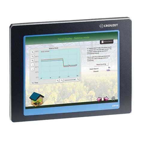 Crouzet Millenium 3 Usb Driver Download Supernewstand