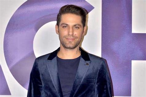 Detienen A Presunto Homicida Del Actor Renato López E