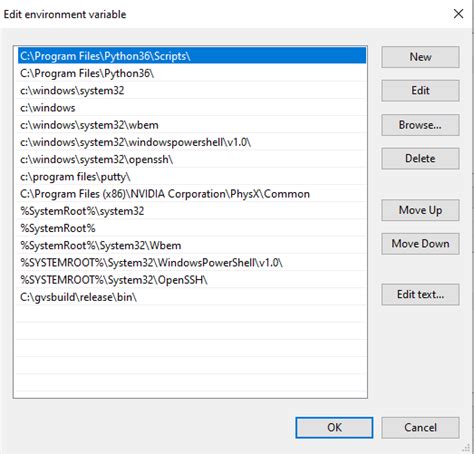 Untitled Hosted At ImgBB ImgBB