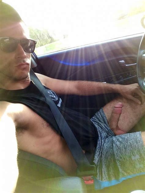 ummmmm… wow daily squirt